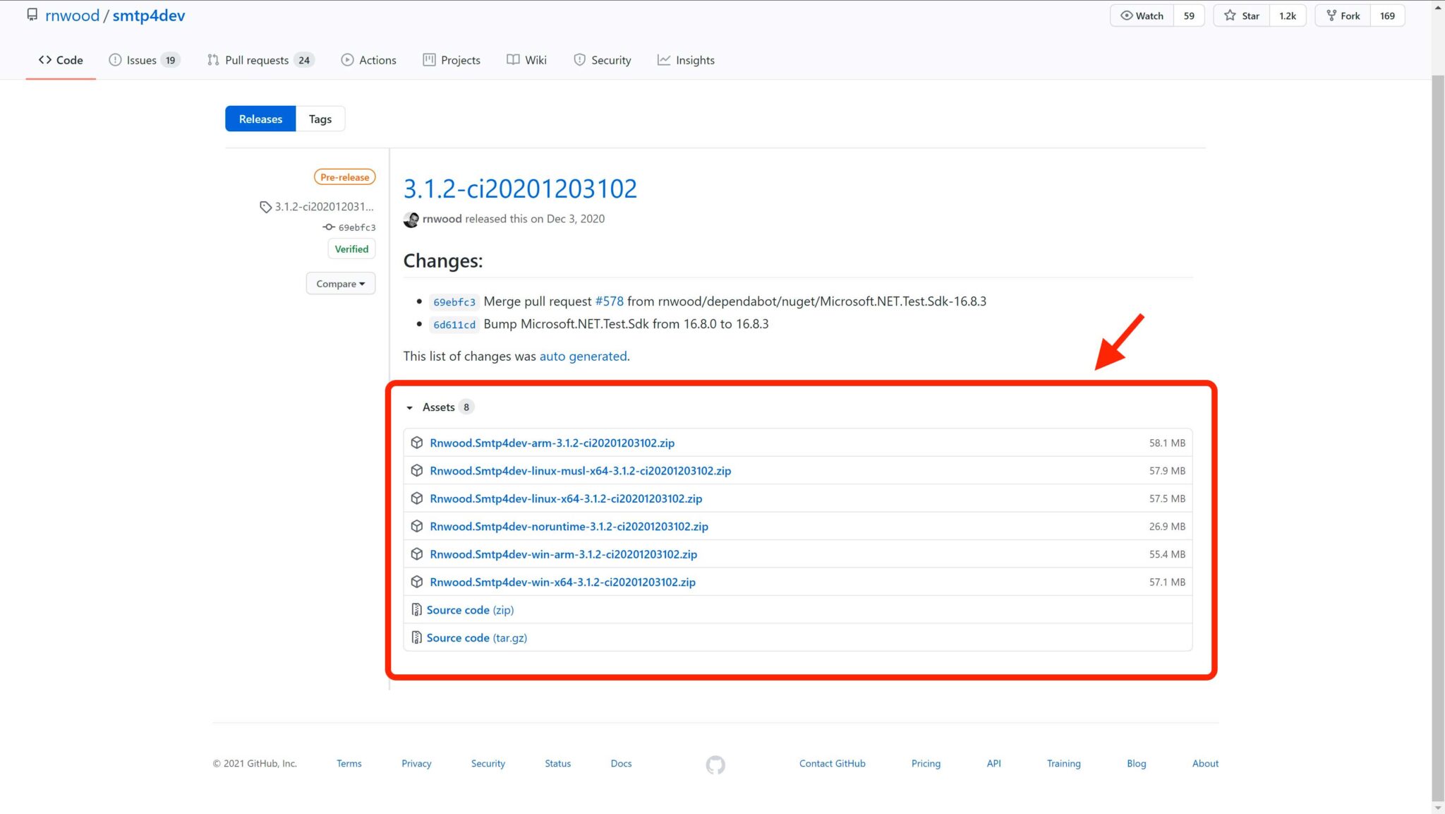【アプリ開発入門】無料で使える！smtp4devで超簡単にメール送信テスト - 3流なSEのメモ帳